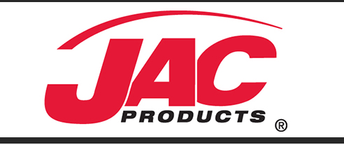 Infor Supplier Exchange® 11.5.05.009 | Log In